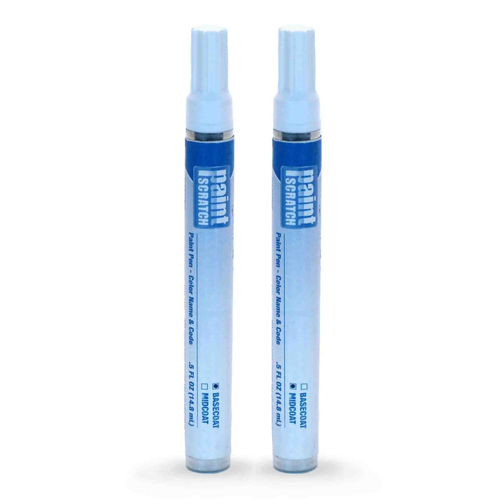 41V Soul Red Tricoat Touch-Up Paint for Mazda | PaintScratch