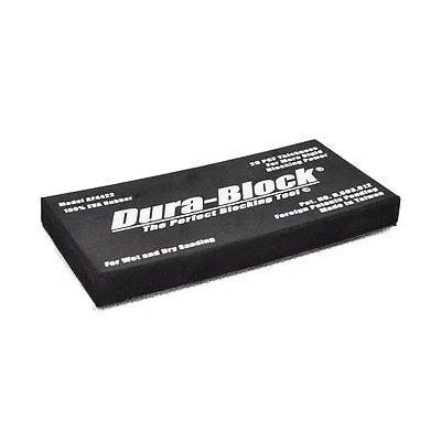 Dura-Block Black Sanding Pad | PaintScratch.com
