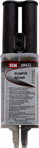 Flexible Bumper Repair Kit | PaintScratch.com