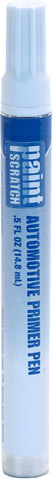 1/2 oz. Primer Paint Pen | PaintScratch.com