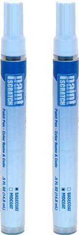 1/2 oz. Tri-Coat Paint Pen (2 pens) | PaintScratch.com