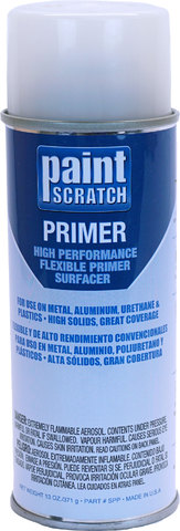 12 oz. Primer Spray Can | PaintScratch.com