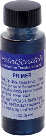 1 oz. Primer Bottle | PaintScratch.com
