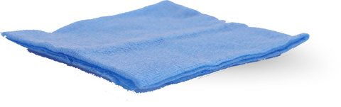 Tack Rag | PaintScratch.com