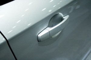 Touch Up Paint Guides by PaintScratch.com - How To Repair Car Scratches ...
